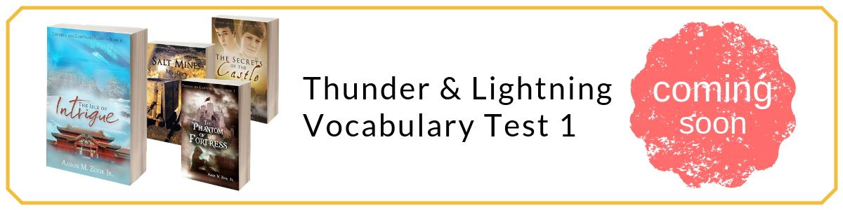 Resources – Zook Books